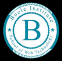Boole Institute Reviews | Course Report